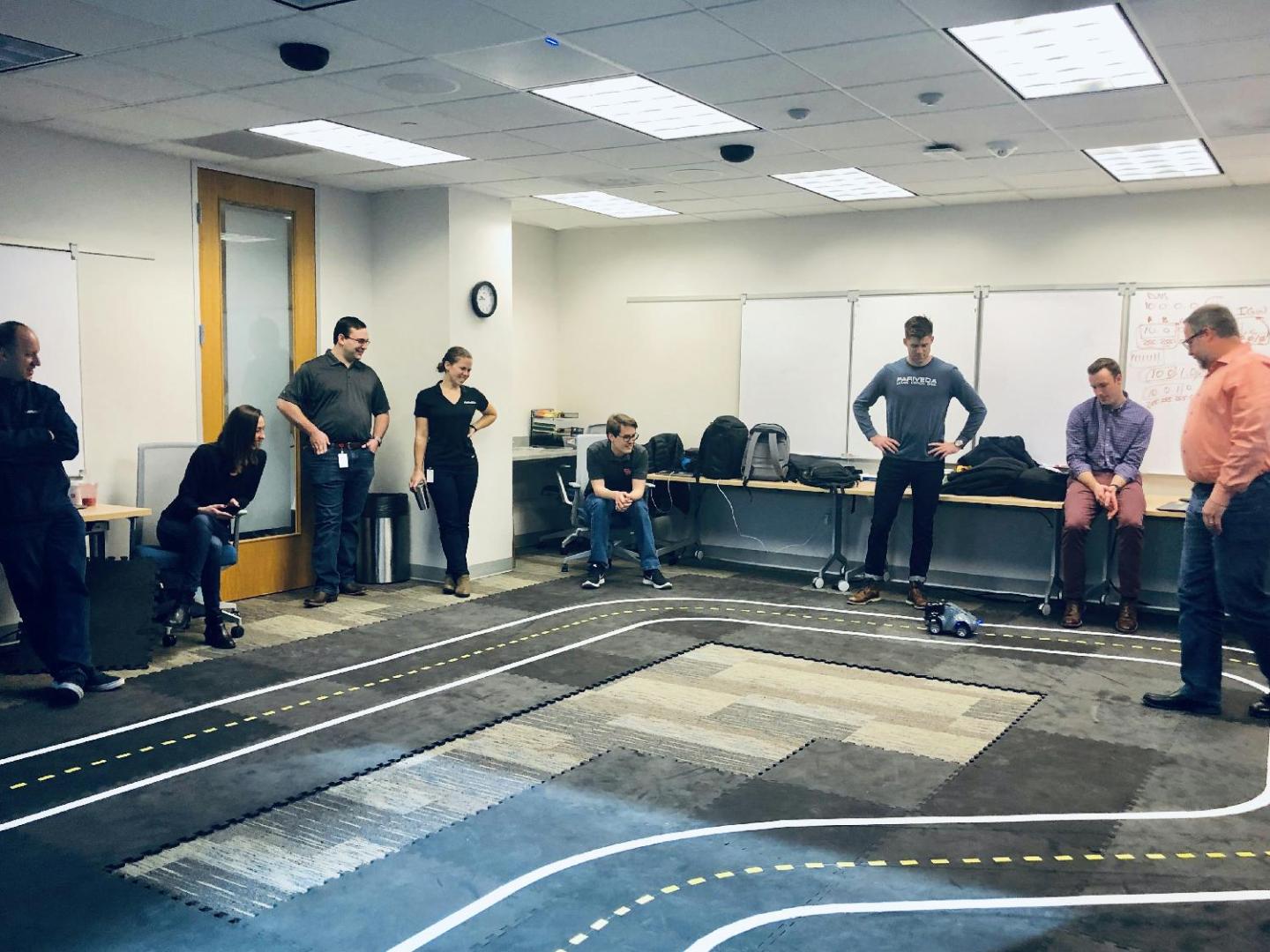 Pariveda Company Profile, Stock Price, News, Rankings | Fortune