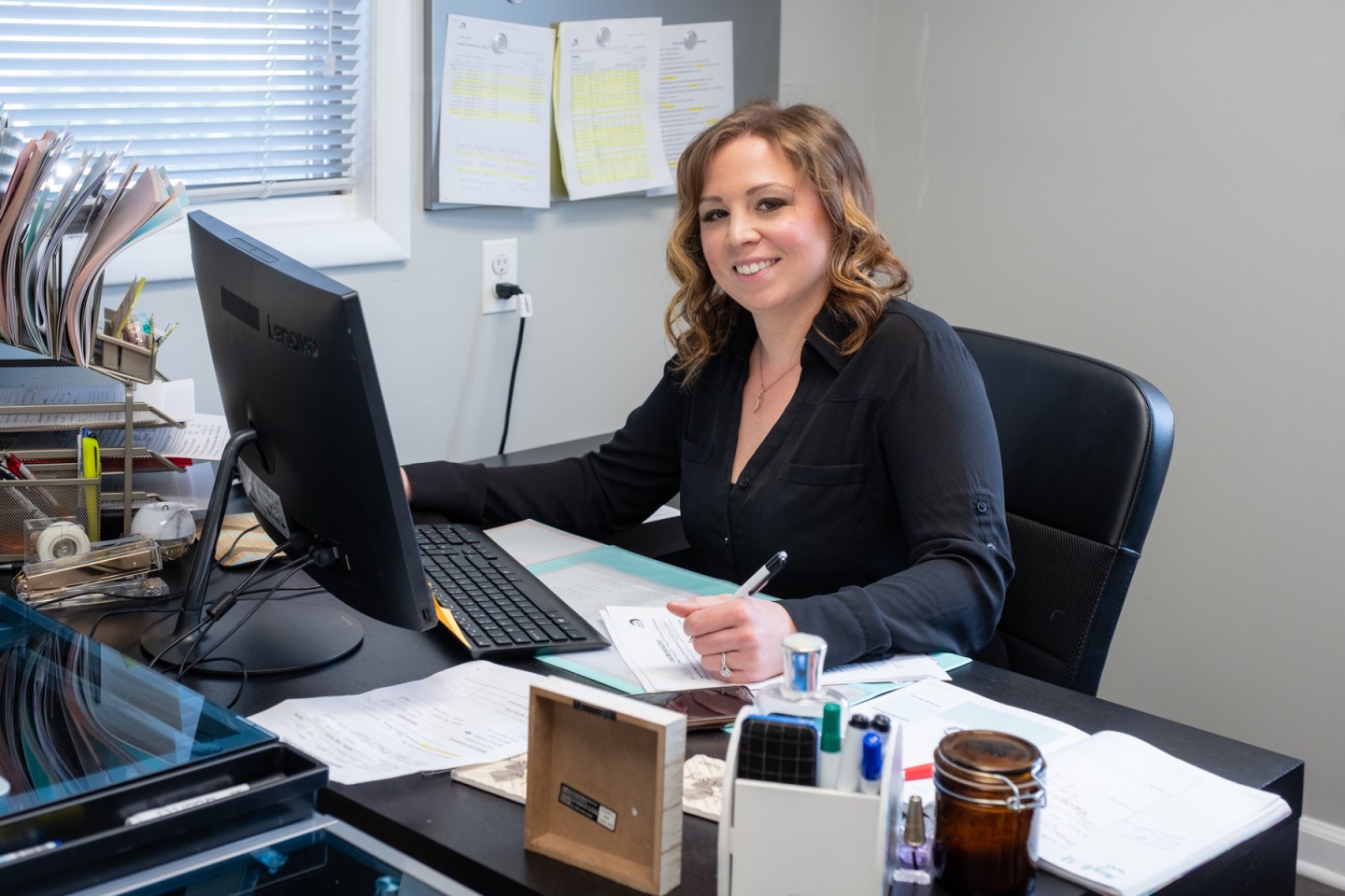 The Senior Company Company Profile, Stock Price, News, Rankings | Fortune