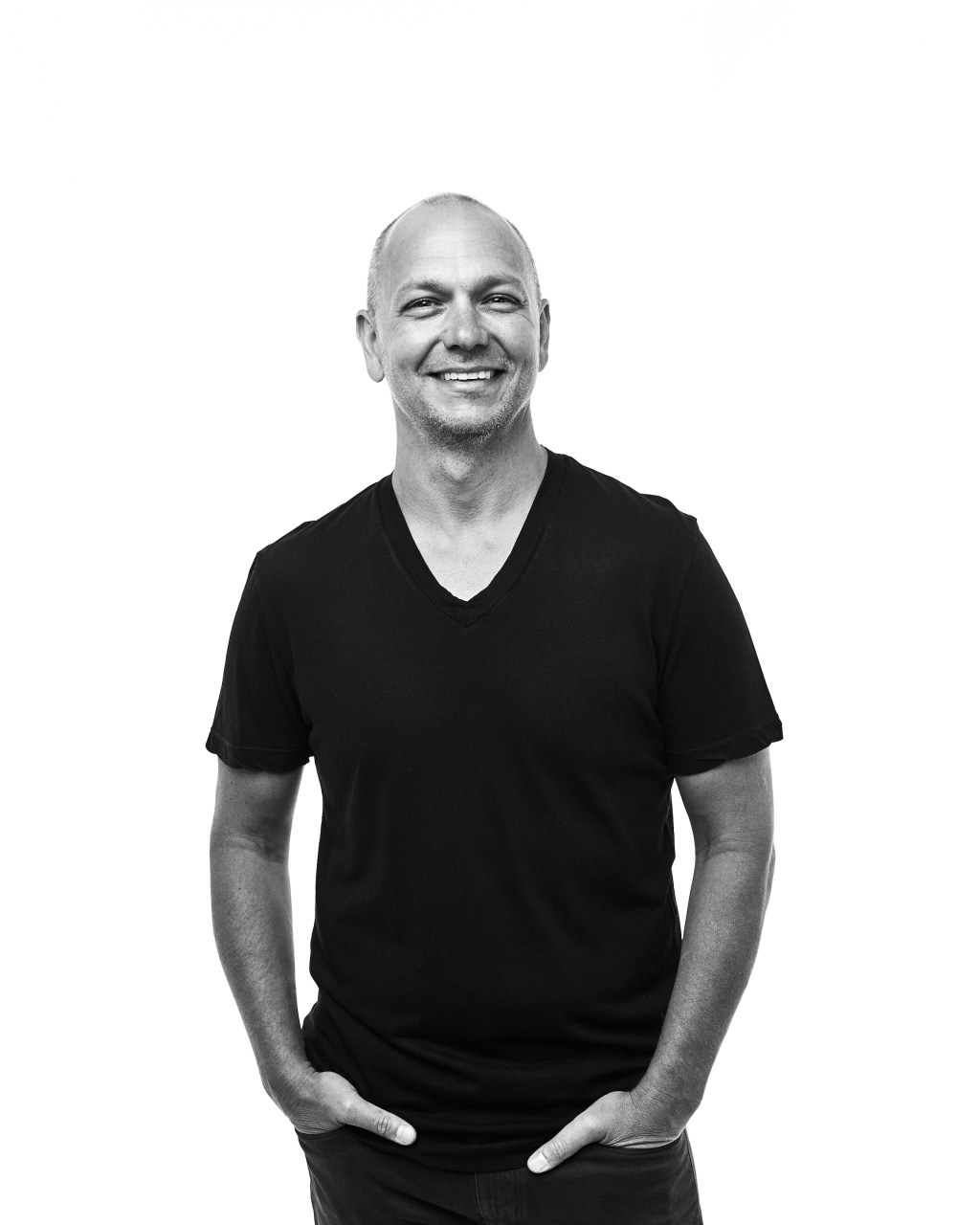 Book excerpt: iPod inventor Tony Fadell on how to spot a great idea ...