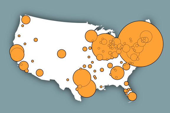 Fortune - Fortune 500 Daily & Breaking Business News | Fortune