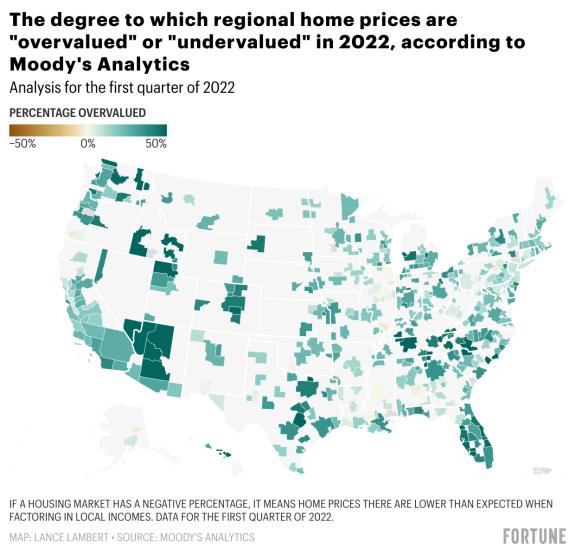 Fortune - Fortune 500 Daily & Breaking Business News | Fortune