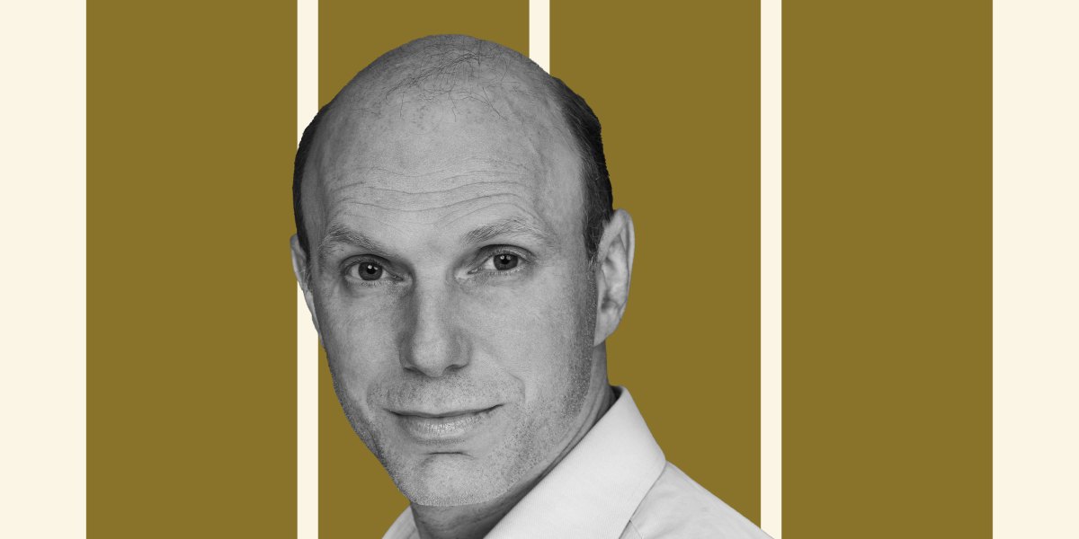 AB InBev’s CFO shares the company's radical new plan to reuse waste—and ...