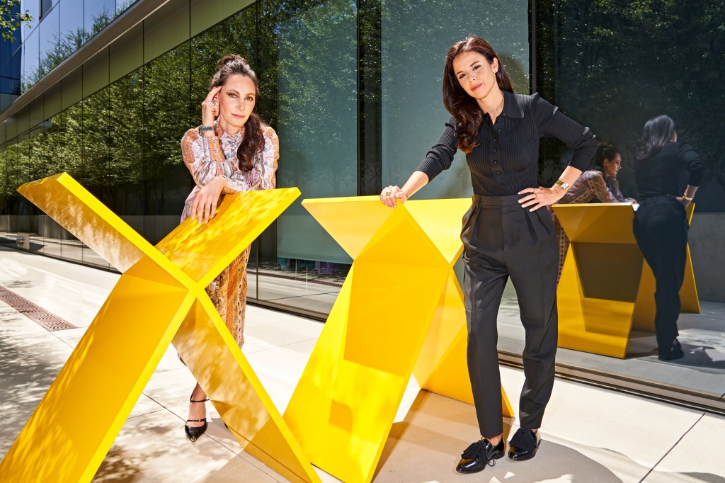 Fortune - Fortune 500 Daily & Breaking Business News | Fortune