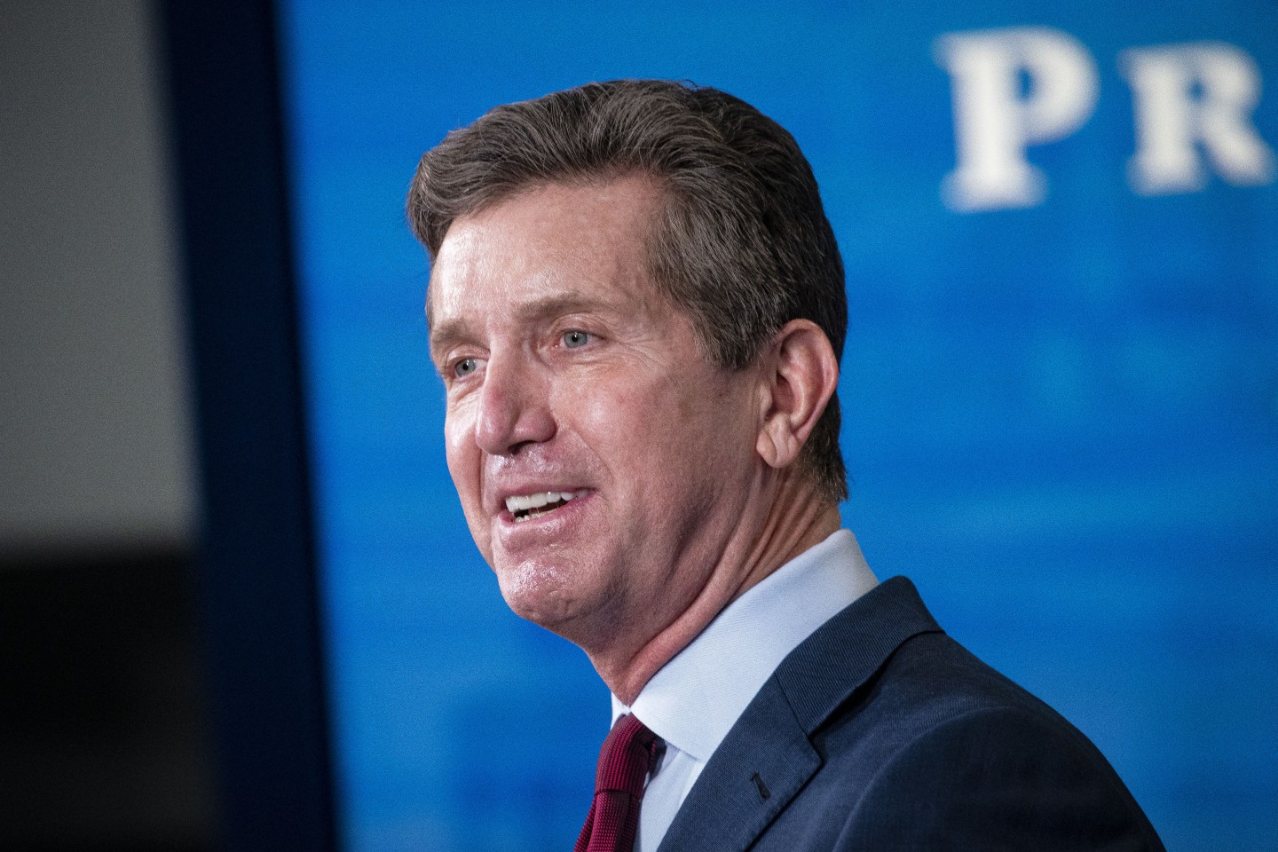 Alex Gorsky | Fortune