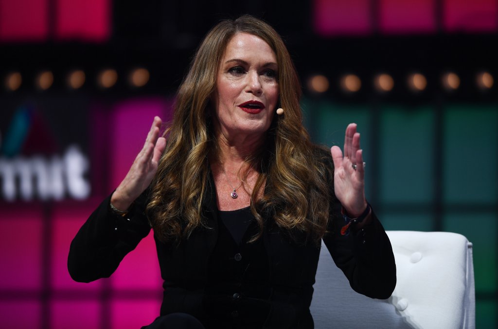 Fortune - Fortune 500 Daily & Breaking Business News | Fortune