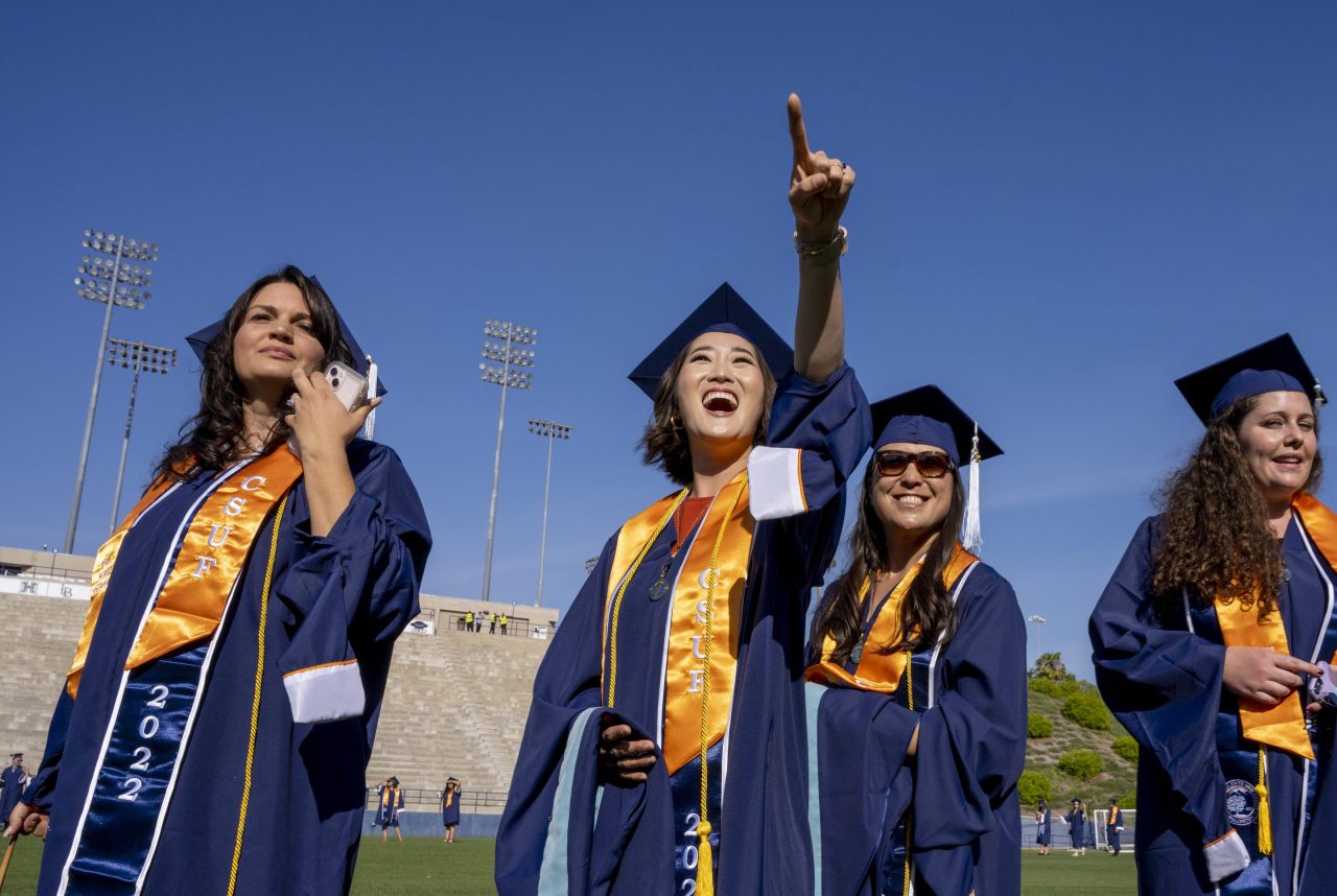 14% of students quit college because of mental health challenges ...