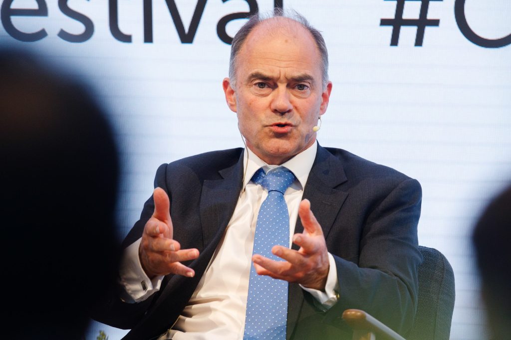 Fortune - Fortune 500 Daily & Breaking Business News | Fortune