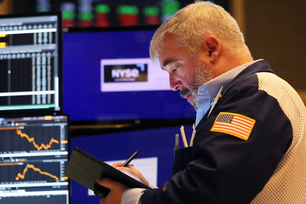 Fortune - Fortune 500 Daily & Breaking Business News | Fortune