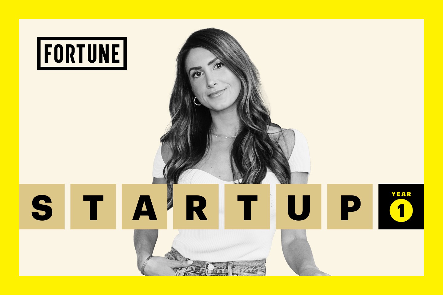 Startup Year One: Táche, The next big nut milk could be made from ...