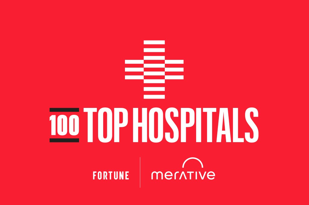 Fortune - Fortune 500 Daily & Breaking Business News | Fortune