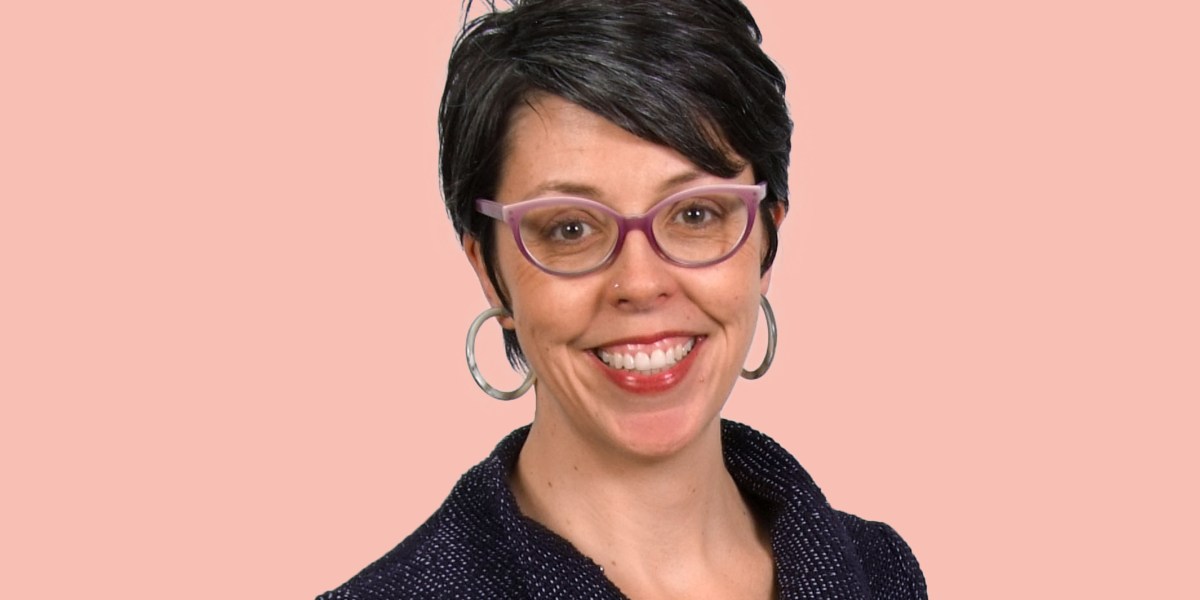 How Amalgamated Bank is preparing for the end of Roe v. Wade | Fortune