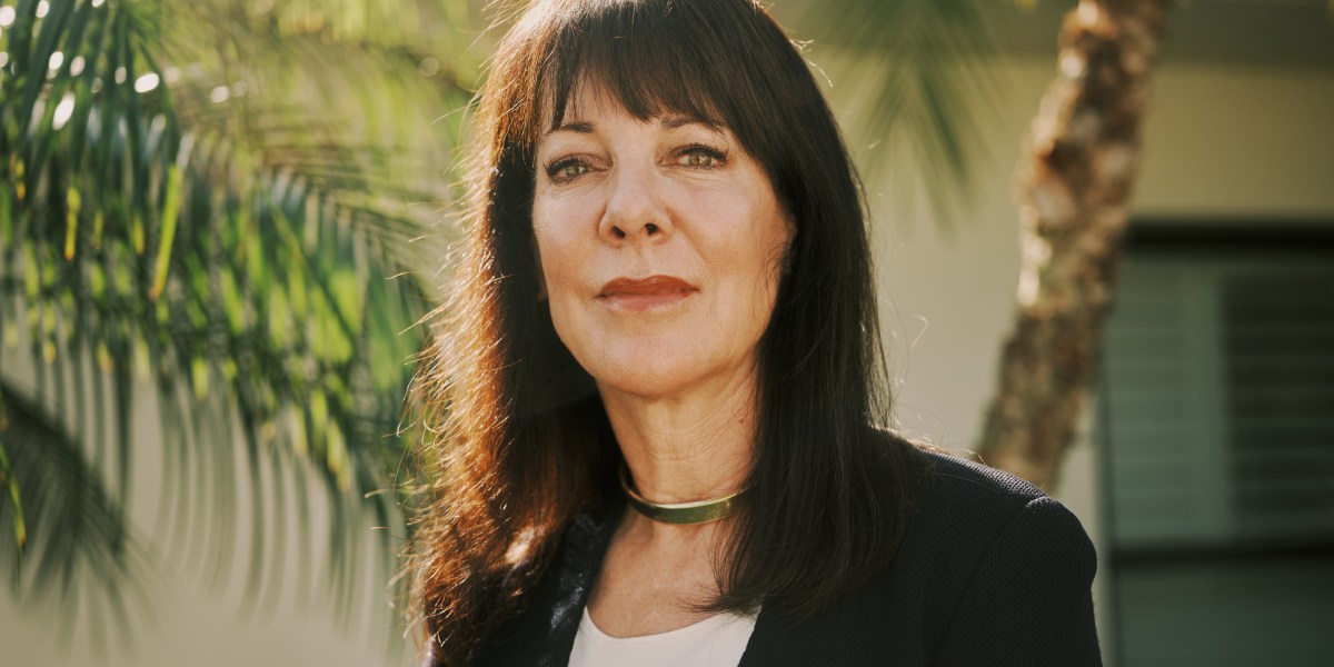 Rite Aid is getting beaten by CVS and Walgreens. Here's its turnaround ...