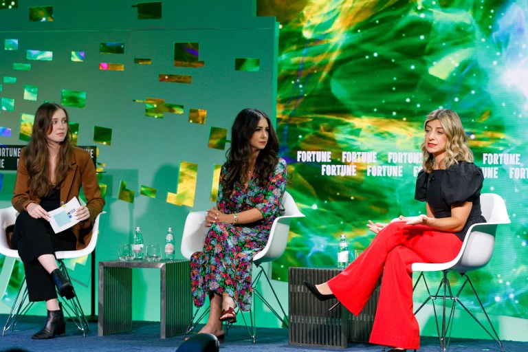 Fortune - Fortune 500 Daily & Breaking Business News | Fortune