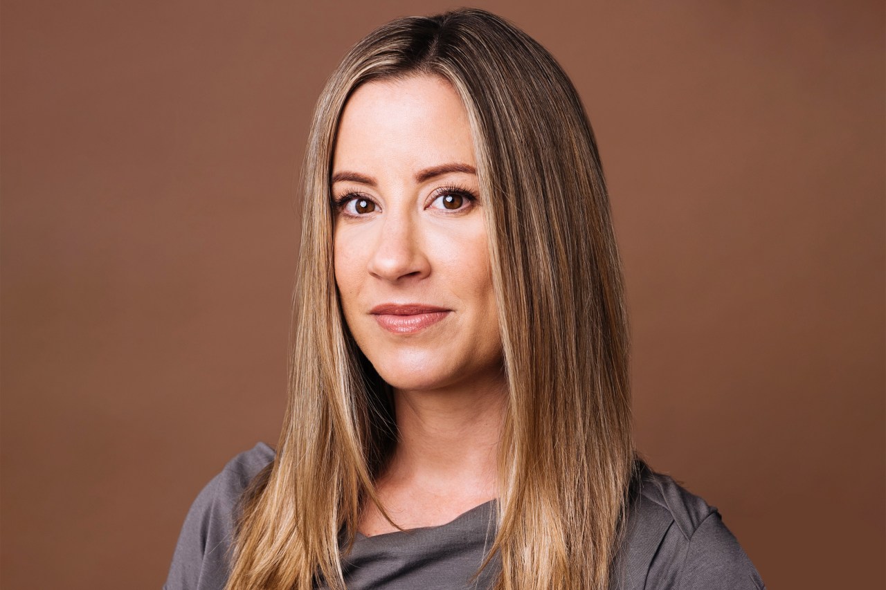 Overturn of Roe v. Wade inspires business leaders to share abortion stories | Fortune