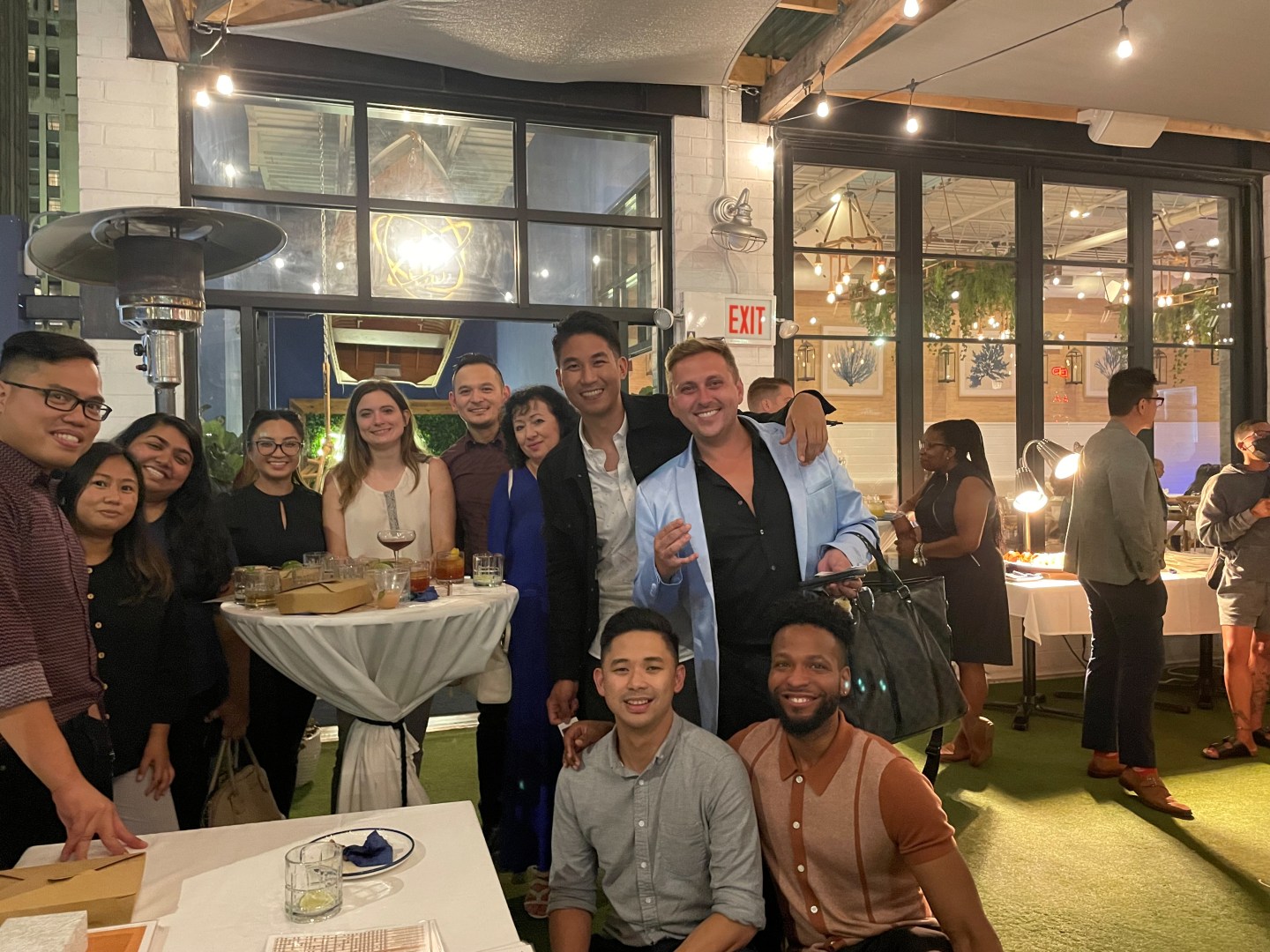 Legacy Healthcare Company Profile, Stock Price, News, Rankings | Fortune