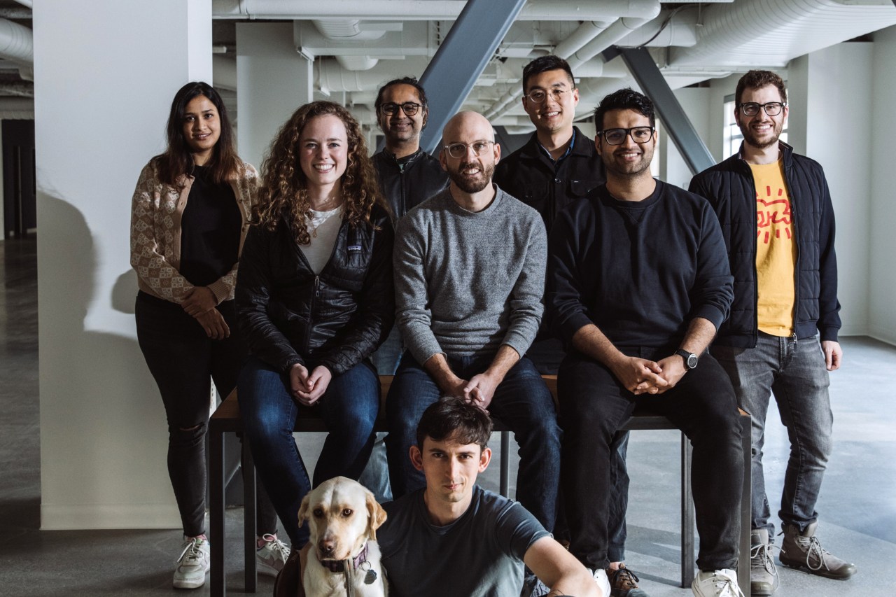 A new wave of digital assistants aims to transform the future of work ...