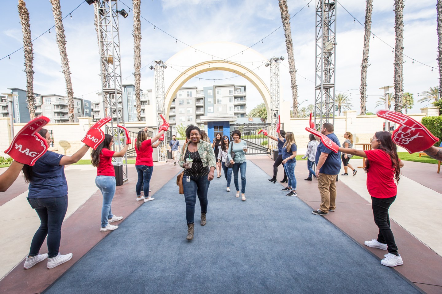 American Advisors Group Company Profile, Stock Price, News, Rankings ...