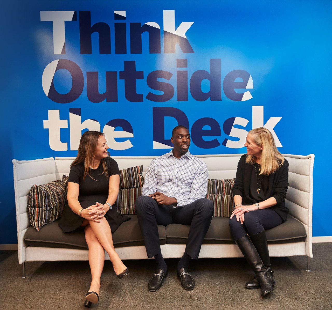 American Express (AXP): Company Profile, Stock Price, News, Rankings ...