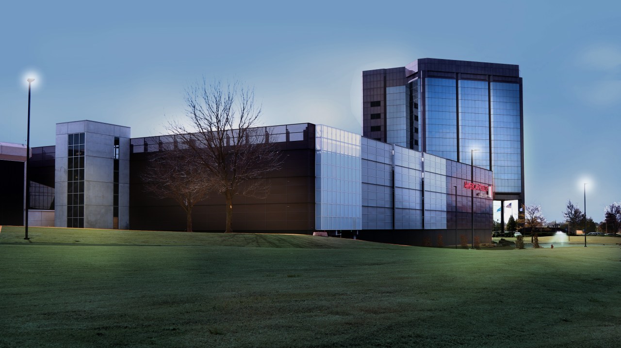 American Fidelity Company Profile, Stock Price, News, Rankings | Fortune