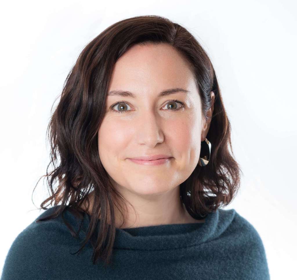 Fortune - Fortune 500 Daily & Breaking Business News | Fortune