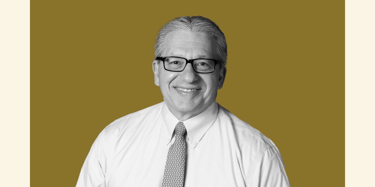 Pfizer's retiring CFO mentored more than 20 future C-suite execs during ...