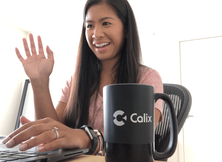 Calix (CALX): Company Profile, Stock Price, News, Rankings | Fortune