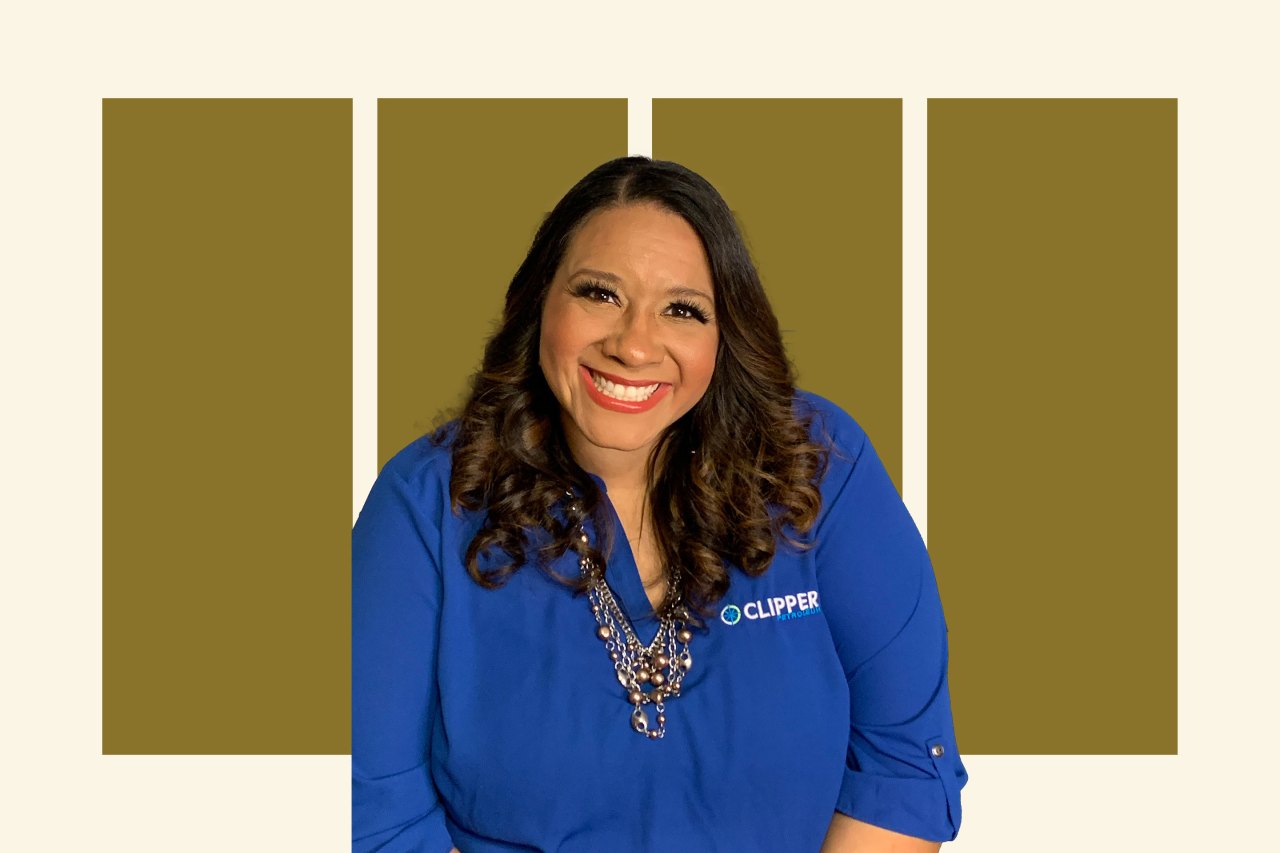 How fuel distributor Clipper Petroleum is managing high gas prices ...