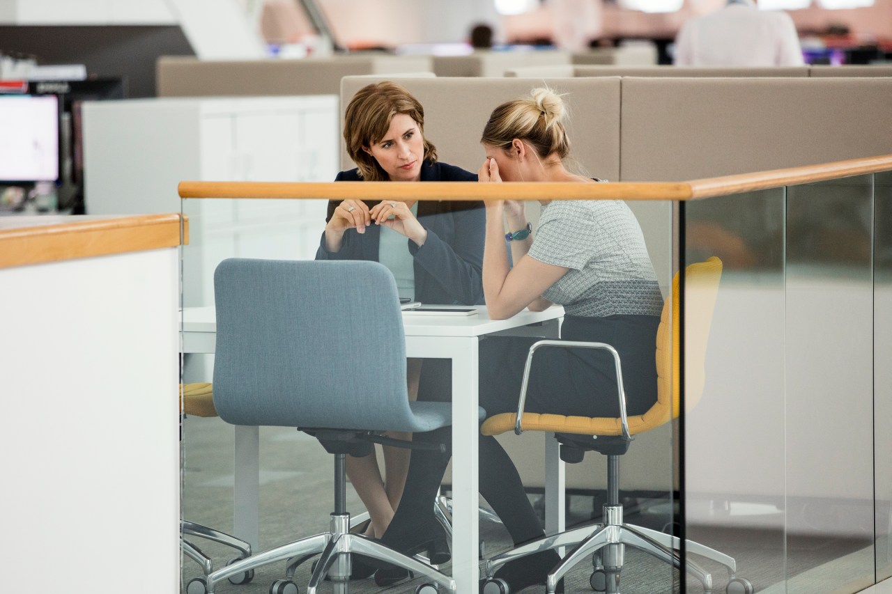 Soft skills at work are more important than ever | Fortune