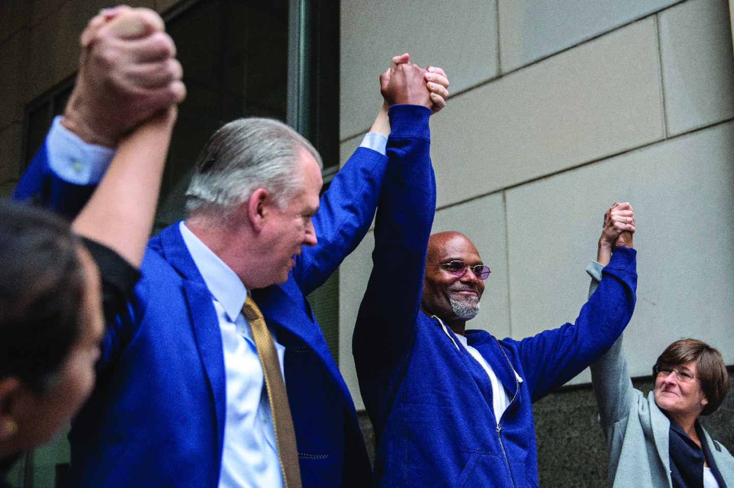 Dechert Company Profile, Stock Price, News, Rankings | Fortune