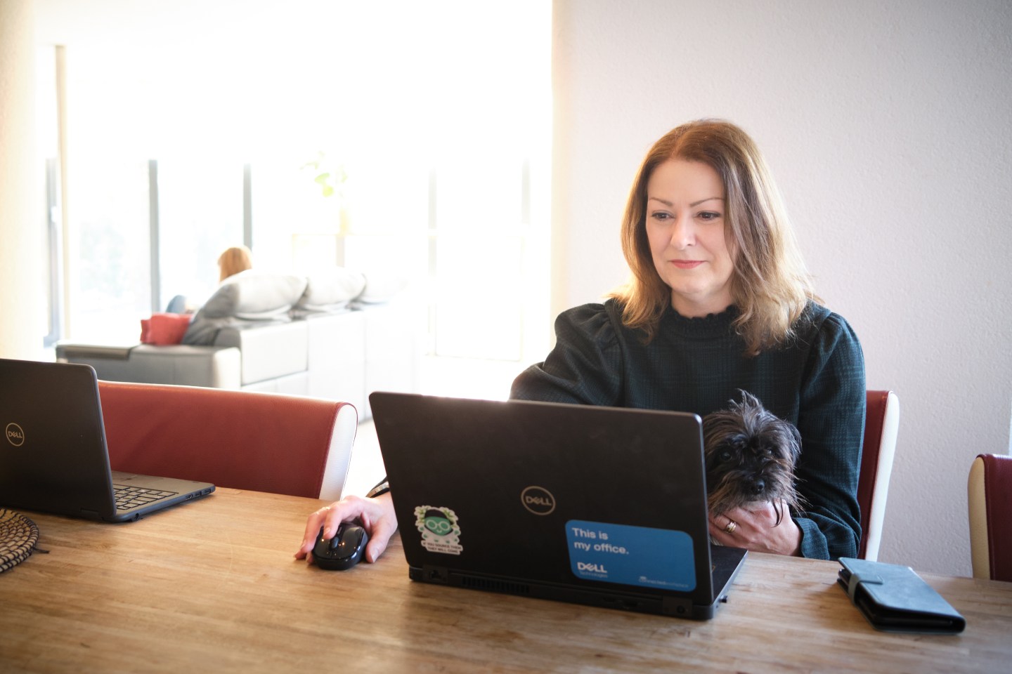 Dell Technologies (DELL): Company Profile, Stock Price, News, Rankings ...