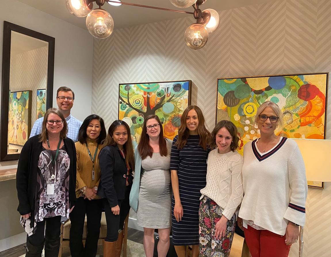 Evergreen Home Loans Company Profile, Stock Price, News, Rankings | Fortune