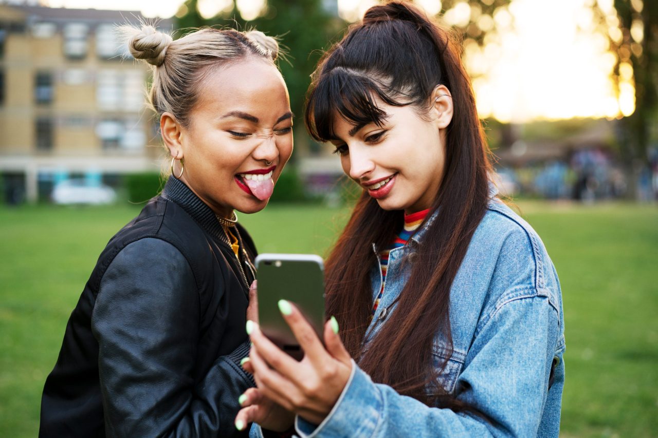 How Gen Z is transforming the beauty industry | Fortune