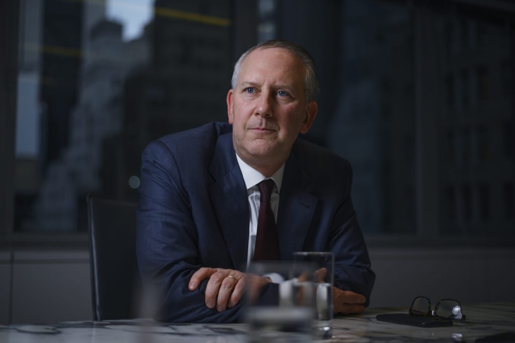 Articles by Geoff Colvin | Fortune