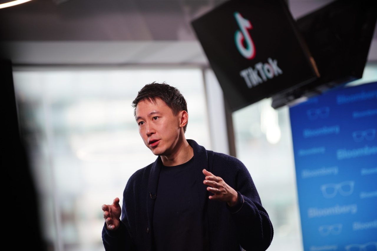 TikTok plans layoffs while Apple and Goldman Sachs slow hiring | Fortune