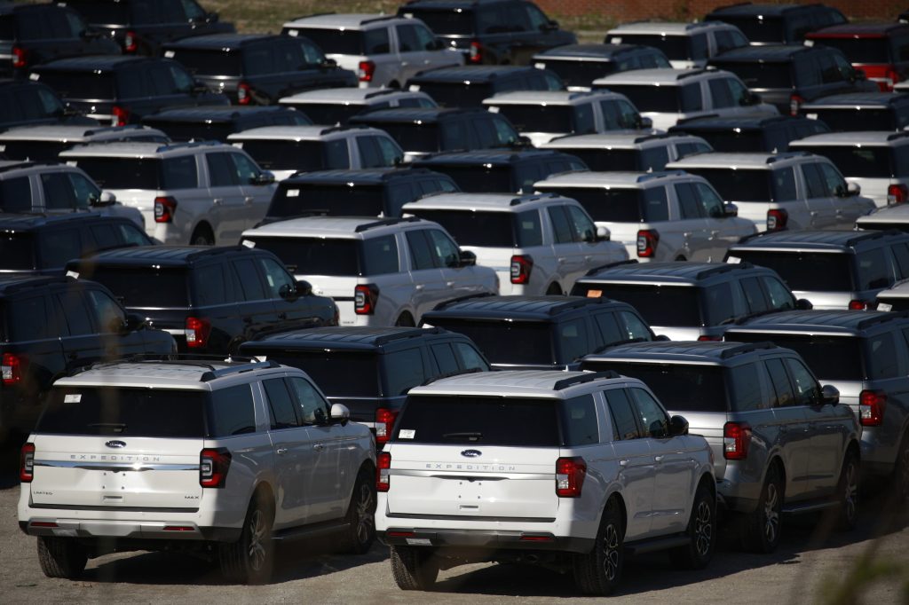 Fortune - Fortune 500 Daily & Breaking Business News | Fortune