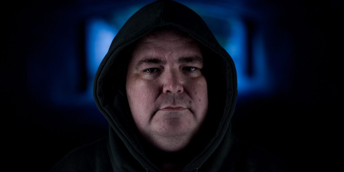 Google's AI chatbot—sentient and similar to 'a kid that happened to ...