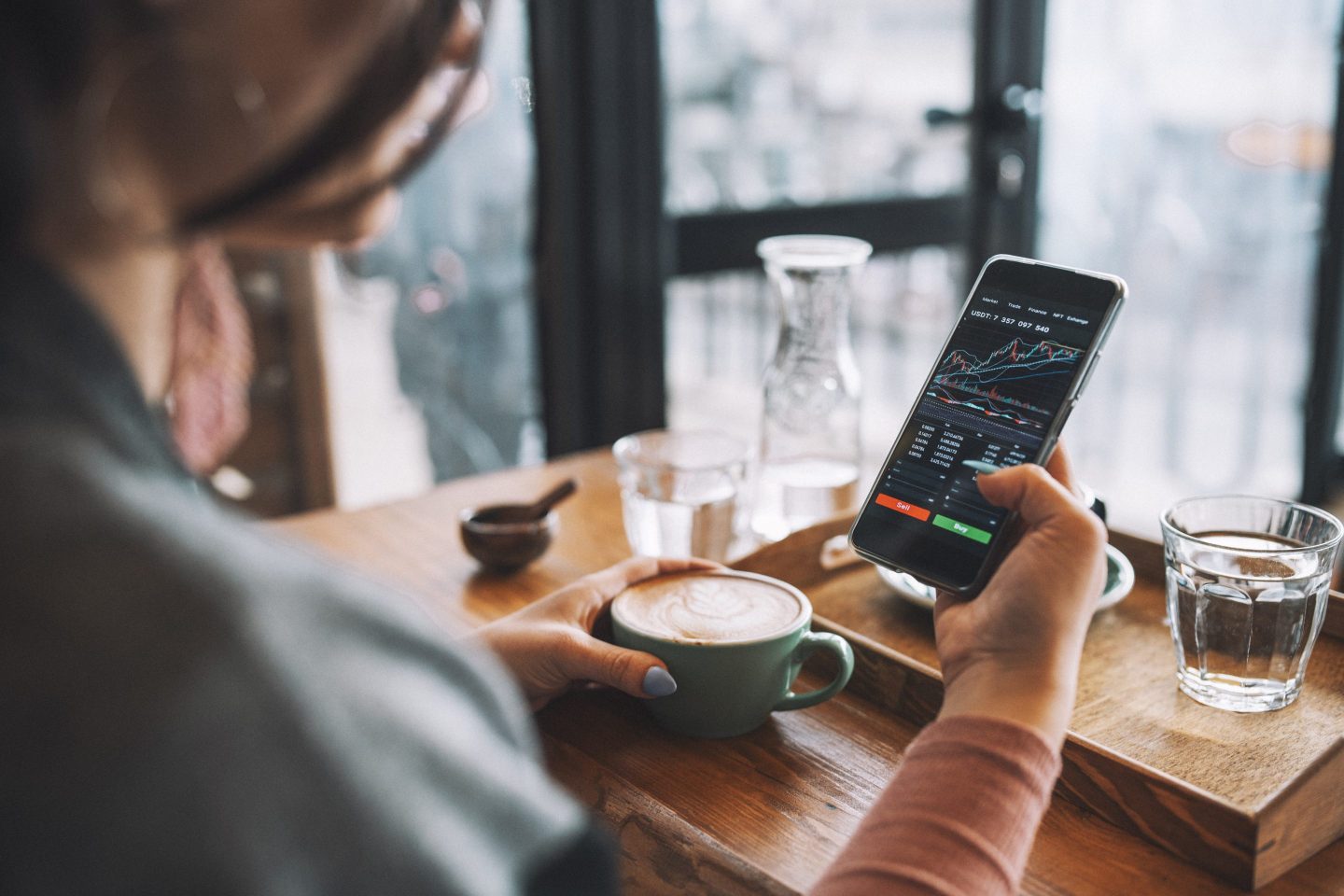 4 Stocks To Buy That Are Worth The Risk In A Recession According To A 4-stocks-to-buy-that-are-worth-the-risk-in-a-recession-according-to-a