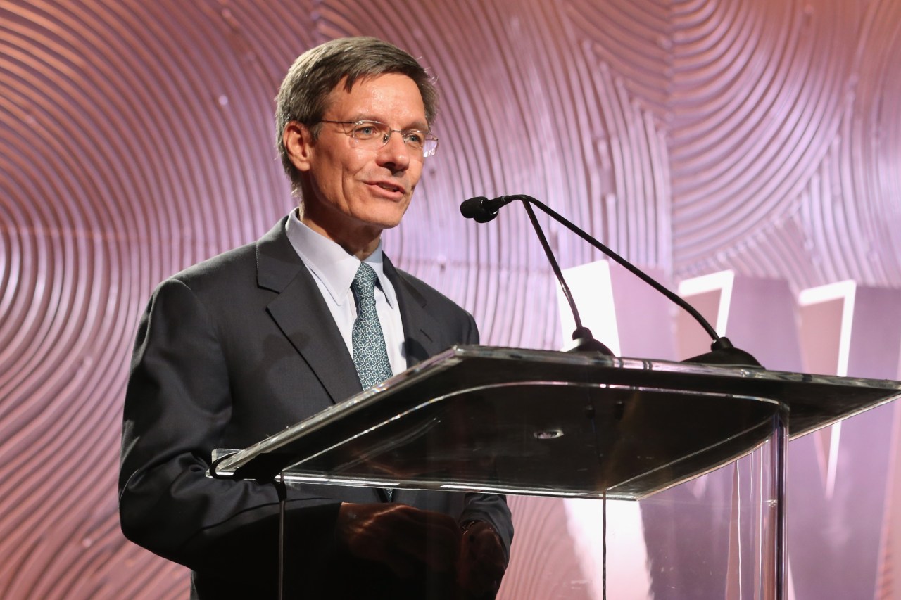 How Allstate decides takes a stand | Fortune