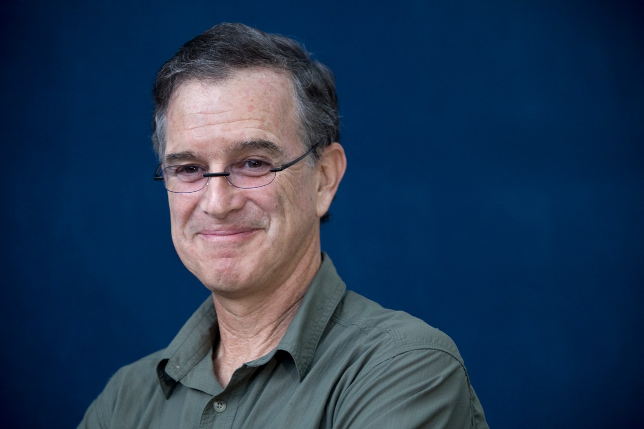 'Doonesbury' becomes an NFT as artist Garry Trudeau holds an auction ...