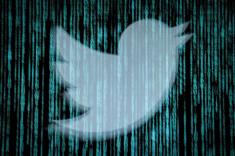 Twitter user data breach: Hacker lists database of 5.4 million users ...