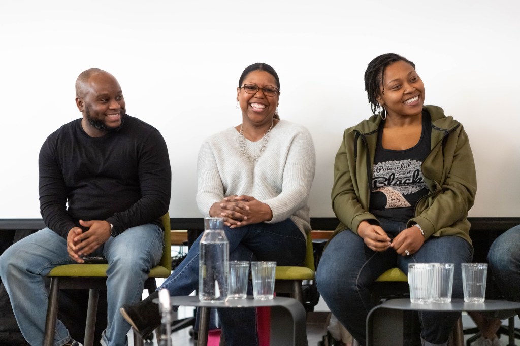 Haven Technologies Company Profile, Stock Price, News, Rankings | Fortune