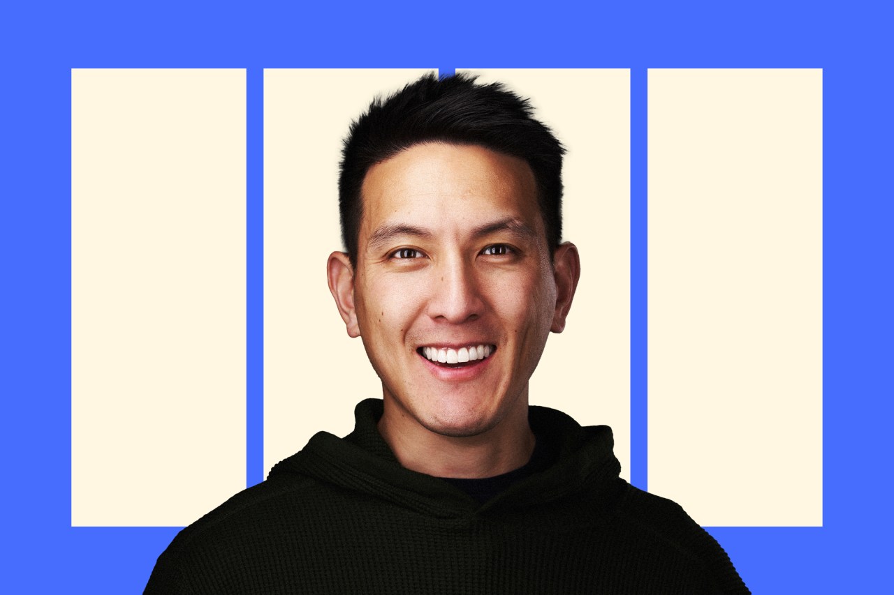 Meet the financial TikToker Gen Z trusts more than Warren Buffett | Fortune