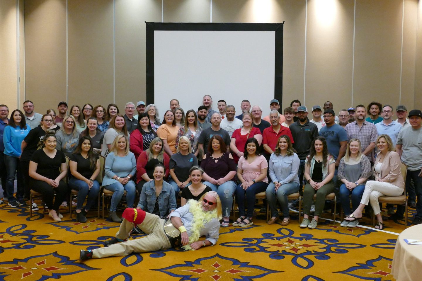 Lindmark Outdoor Media Company Profile, Stock Price, News, Rankings ...