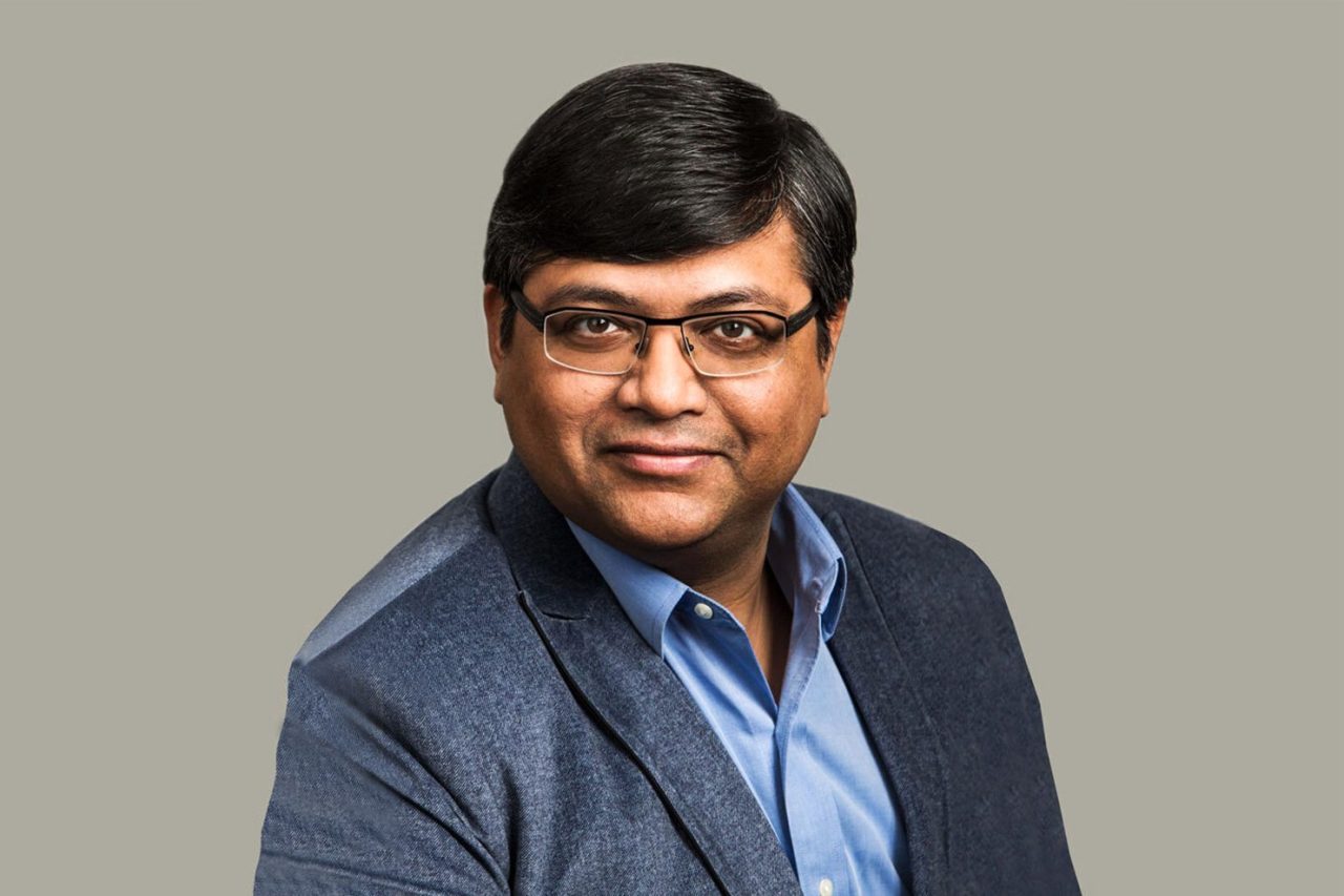 Most A.I. projects fail because companies lose sight of the bottom line ...