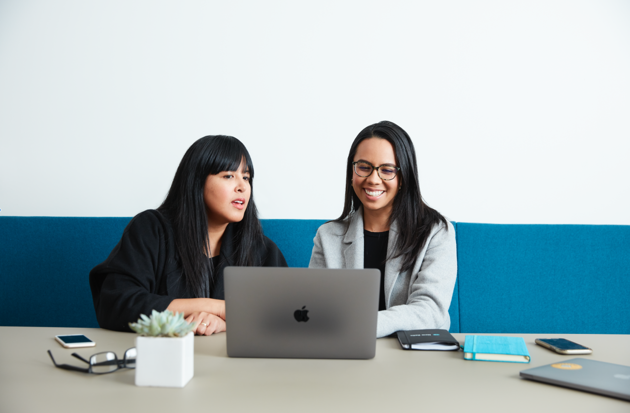 New Relic Company Profile, Stock Price, News, Rankings | Fortune