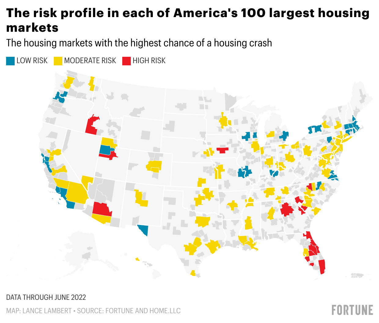 Fortune - Fortune 500 Daily & Breaking Business News | Fortune