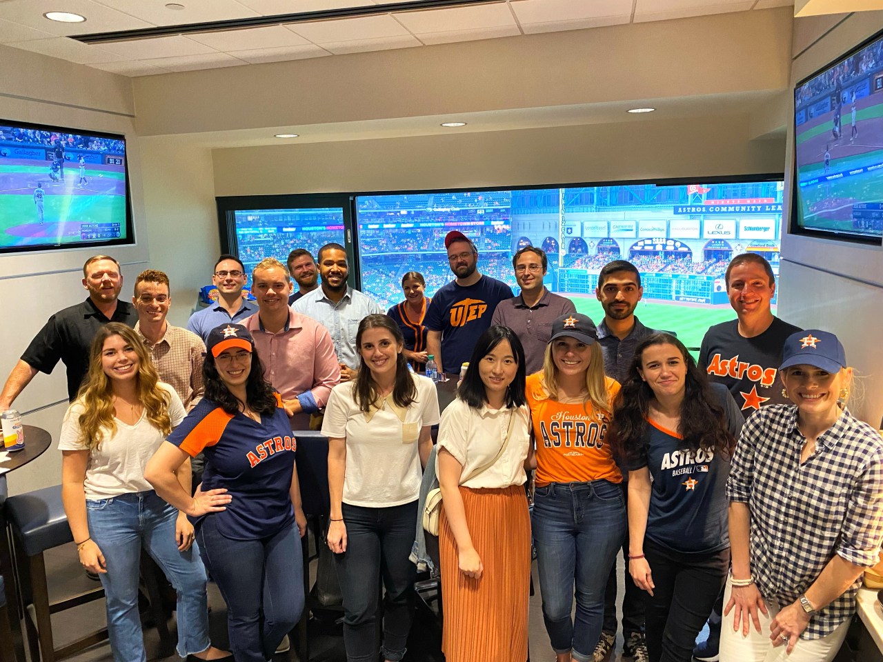 Orrick Company Profile, Stock Price, News, Rankings | Fortune