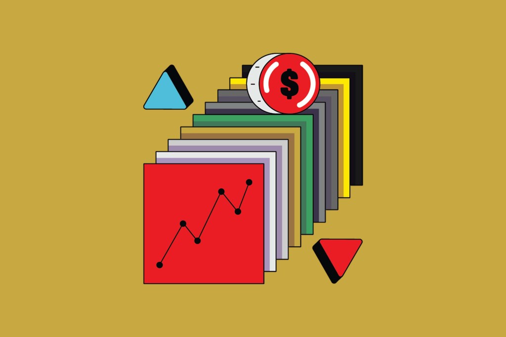 Fortune - Fortune 500 Daily & Breaking Business News | Fortune