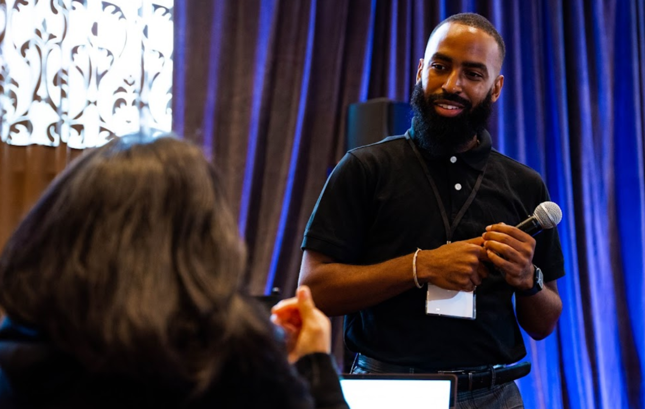 SMB Team Company Profile, Stock Price, News, Rankings | Fortune