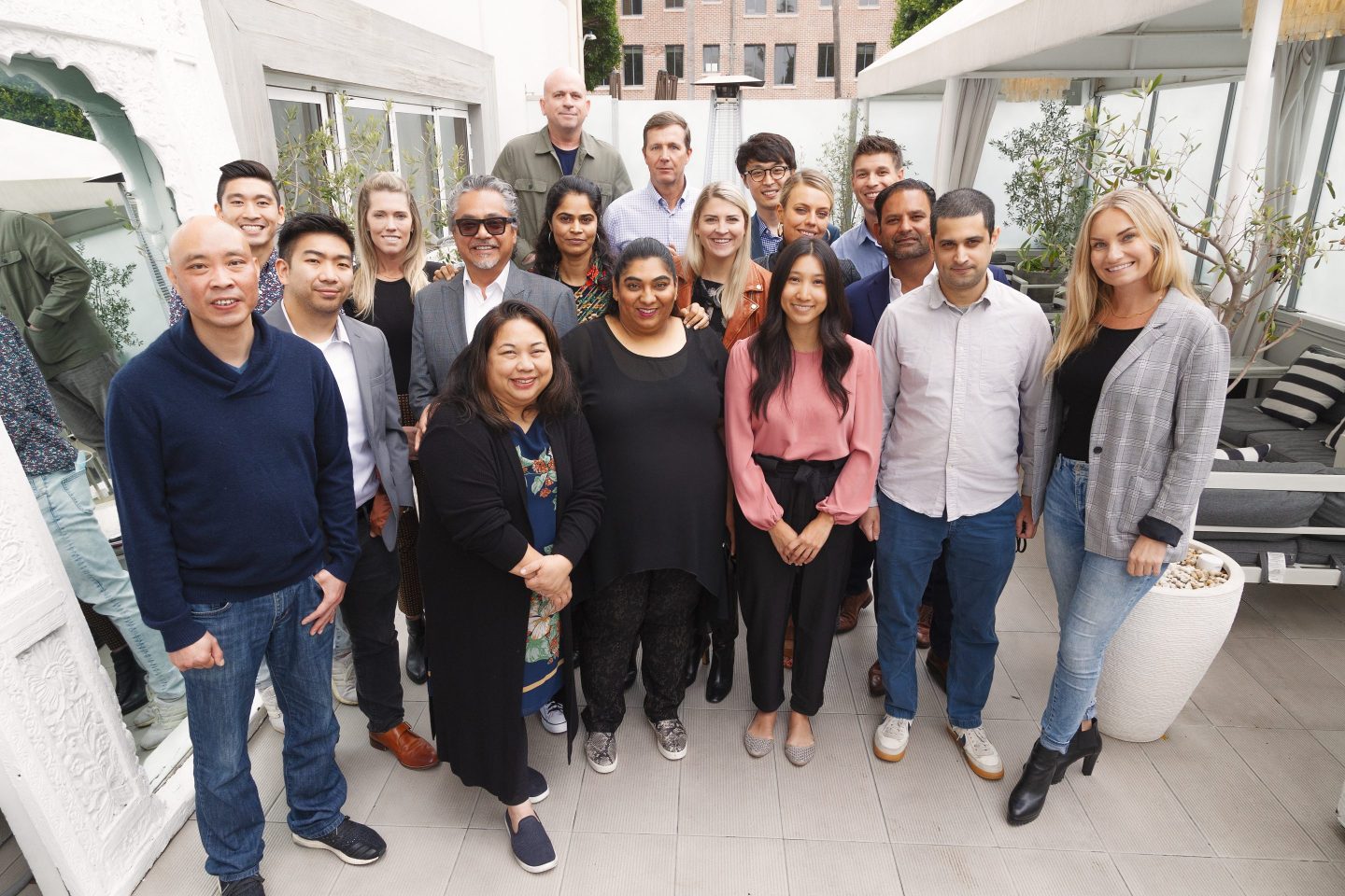 Sabio Holdings, Inc. Company Profile, Stock Price, News, Rankings | Fortune